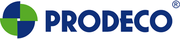 PRODECO a.s.